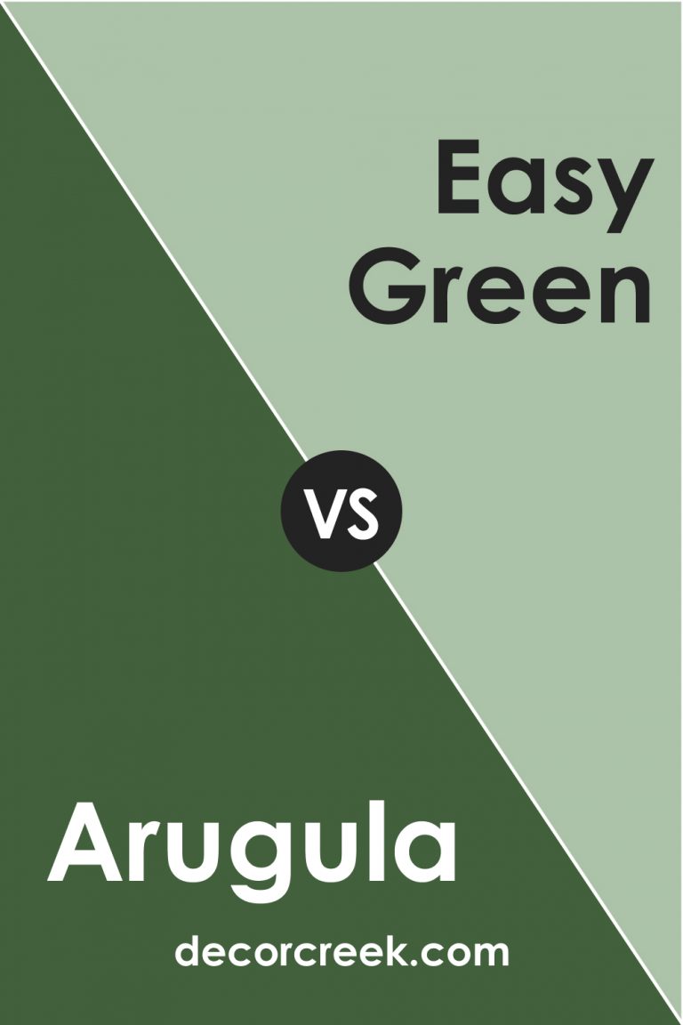 Arugula SW 6446 Paint Color by Sherwin-Williams - DecorCreek