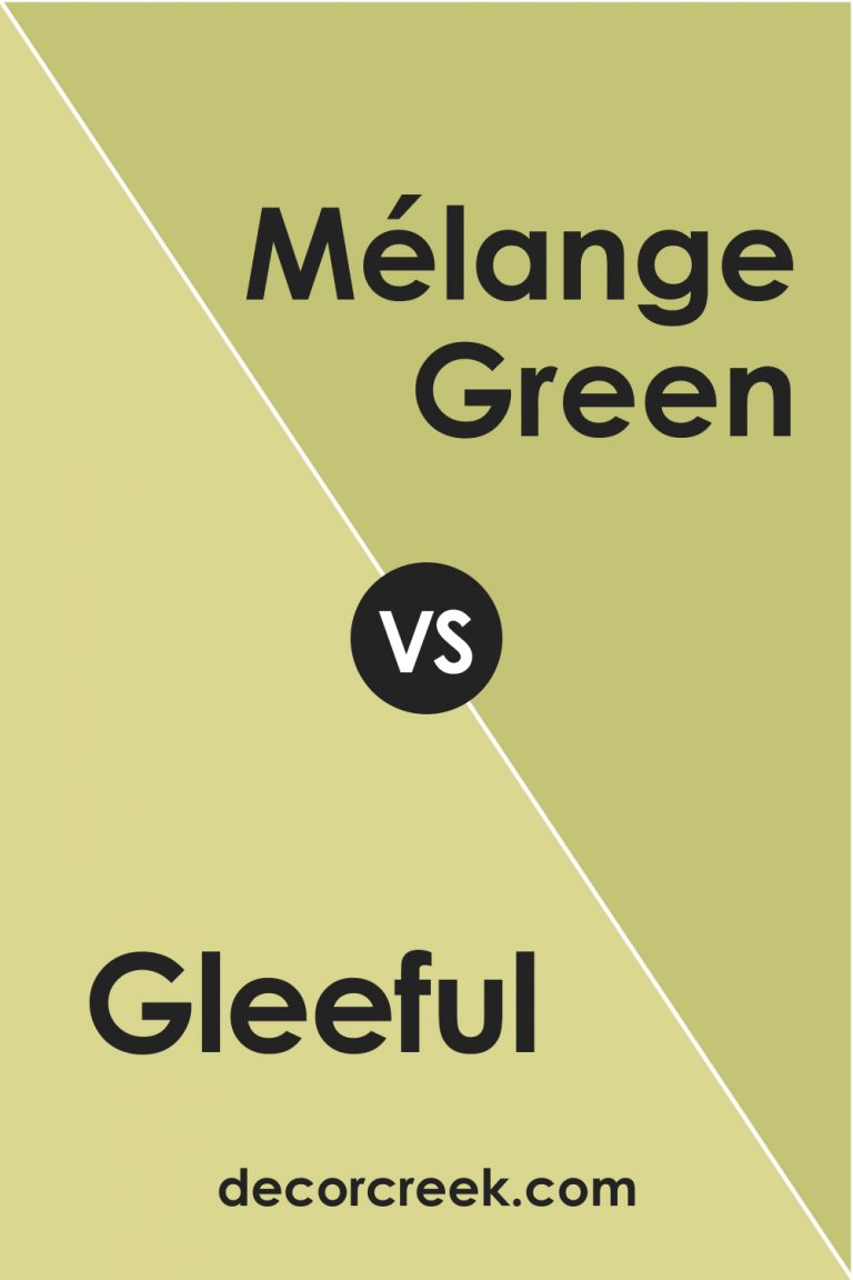 Gleeful SW 6709 Paint Color by Sherwin-Williams