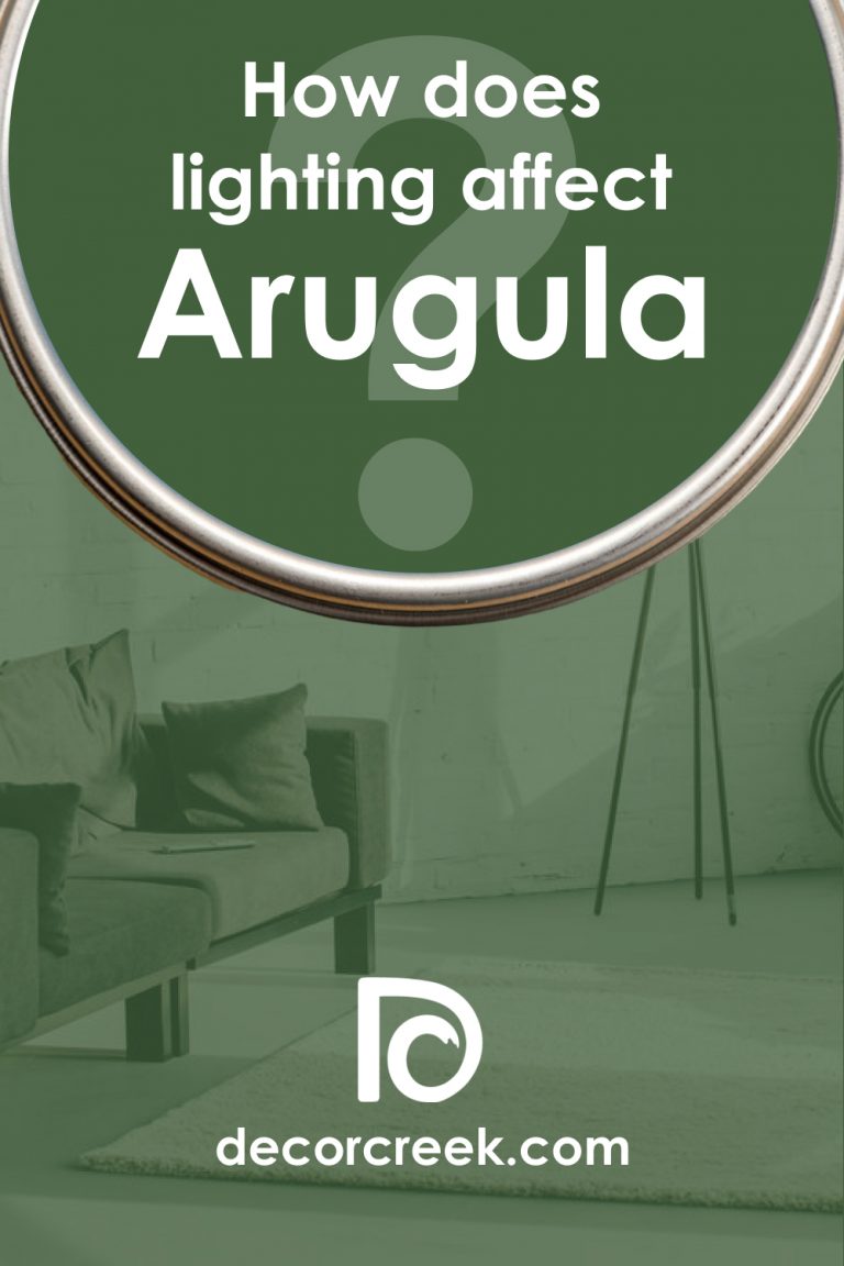 Arugula SW 6446 Paint Color by Sherwin-Williams - DecorCreek