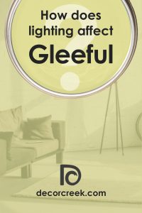 Gleeful SW 6709 Paint Color by Sherwin-Williams