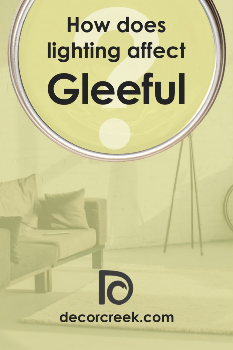 Gleeful SW 6709 Paint Color by Sherwin-Williams
