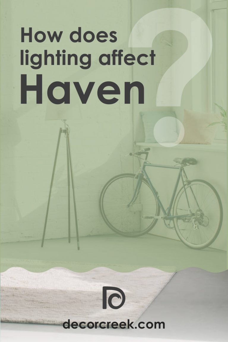 Haven SW 6437 Paint Color by Sherwin-Williams - DecorCreek