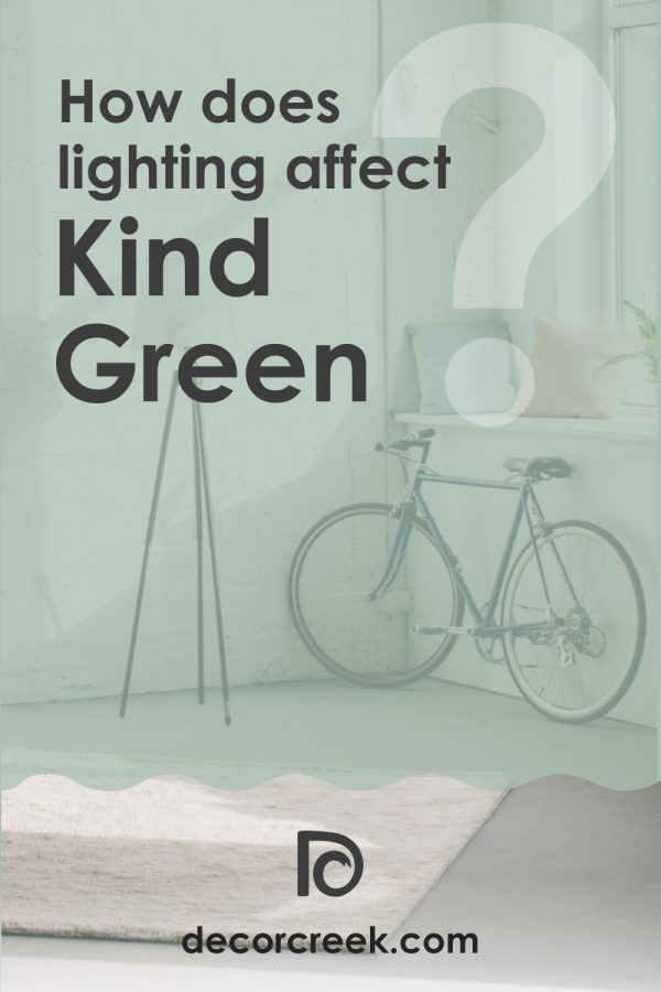 Kind Green SW 6457 Paint Color by Sherwin-Williams