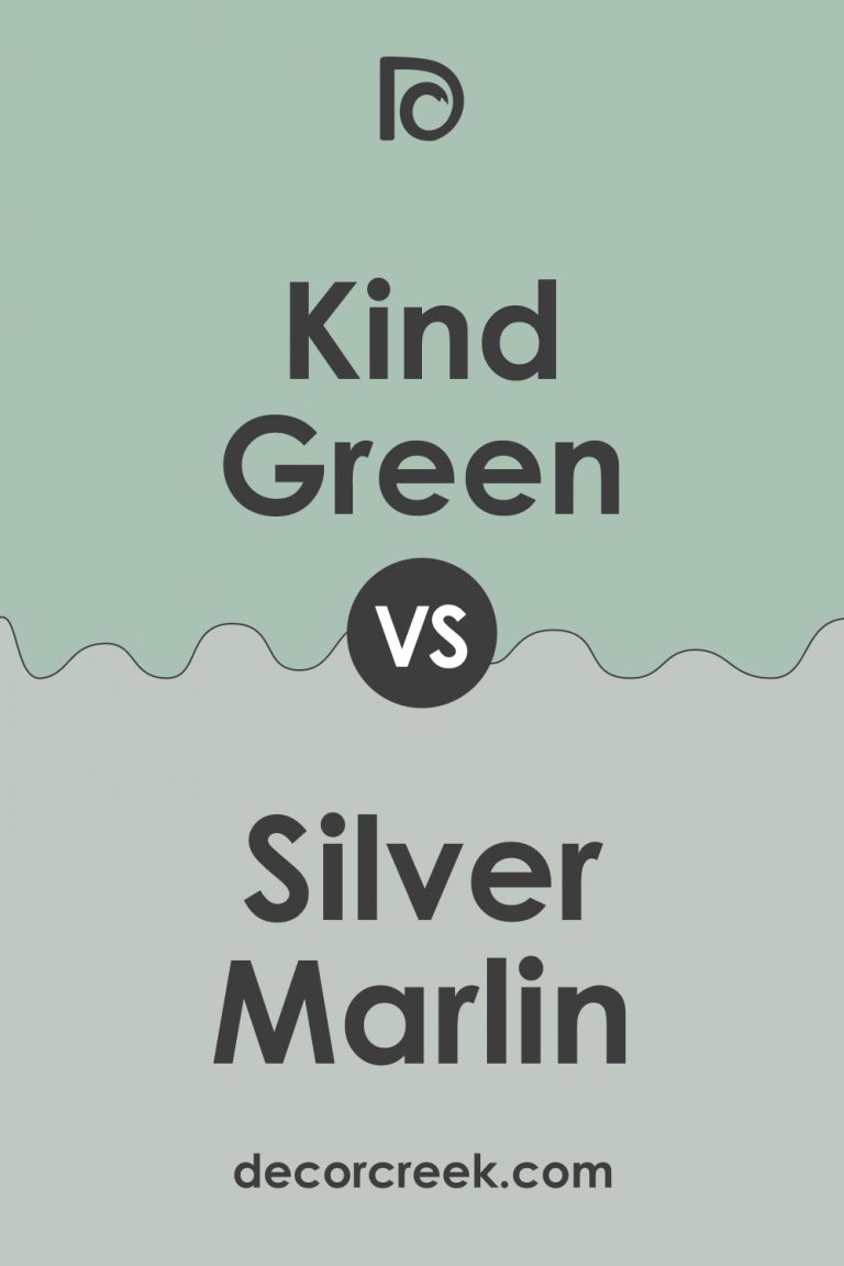 Kind Green SW 6457 Paint Color by Sherwin-Williams