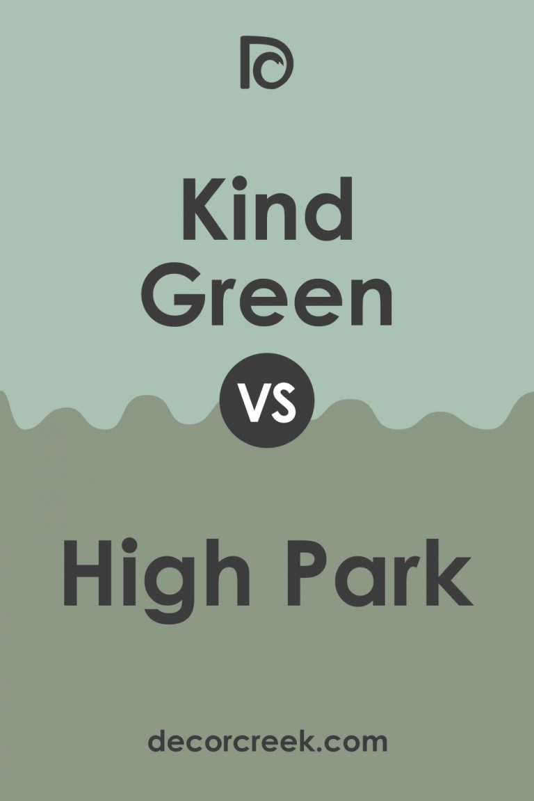Kind Green SW 6457 Paint Color by Sherwin-Williams