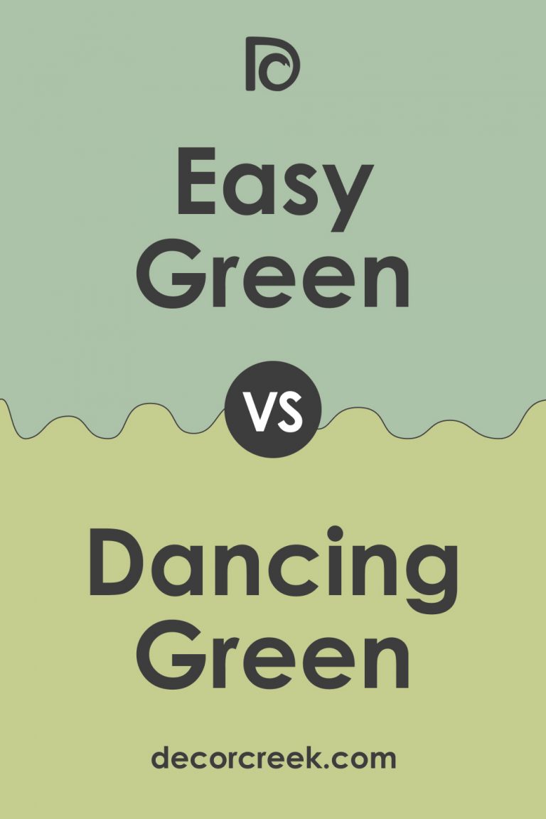 Easy Green SW 6450 Paint Color by Sherwin-Williams