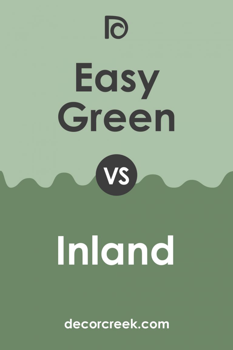 Easy Green SW 6450 Paint Color by Sherwin-Williams