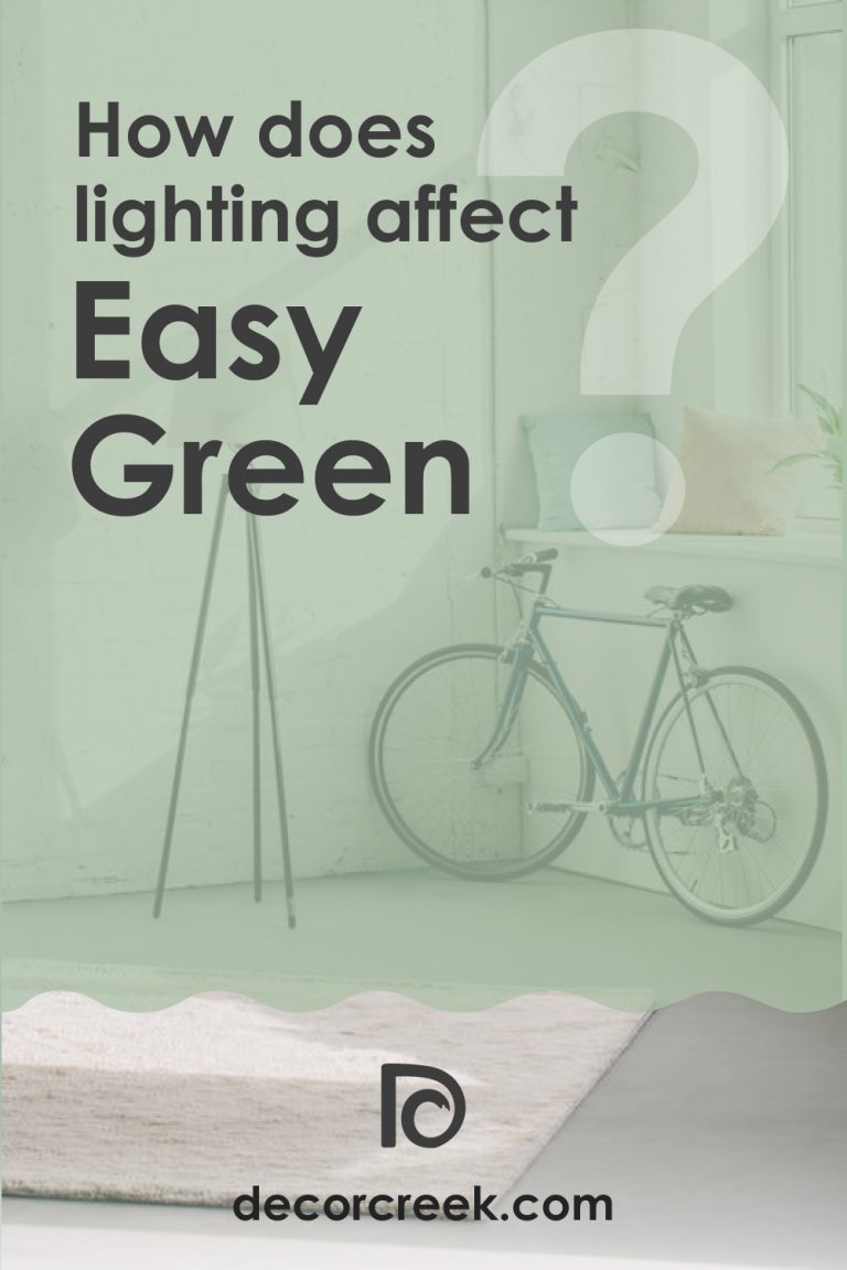 Easy Green SW 6450 Paint Color by Sherwin-Williams