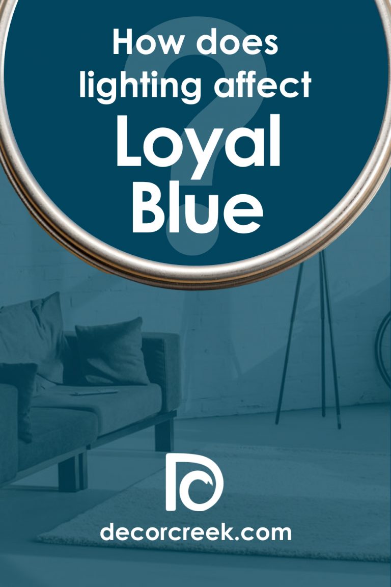 Loyal Blue SW 6510 Paint Color by Sherwin-Williams