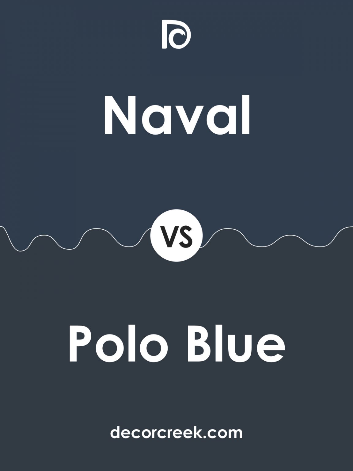 Naval SW 6244 Paint Color by Sherwin-Williams - DecorCreek