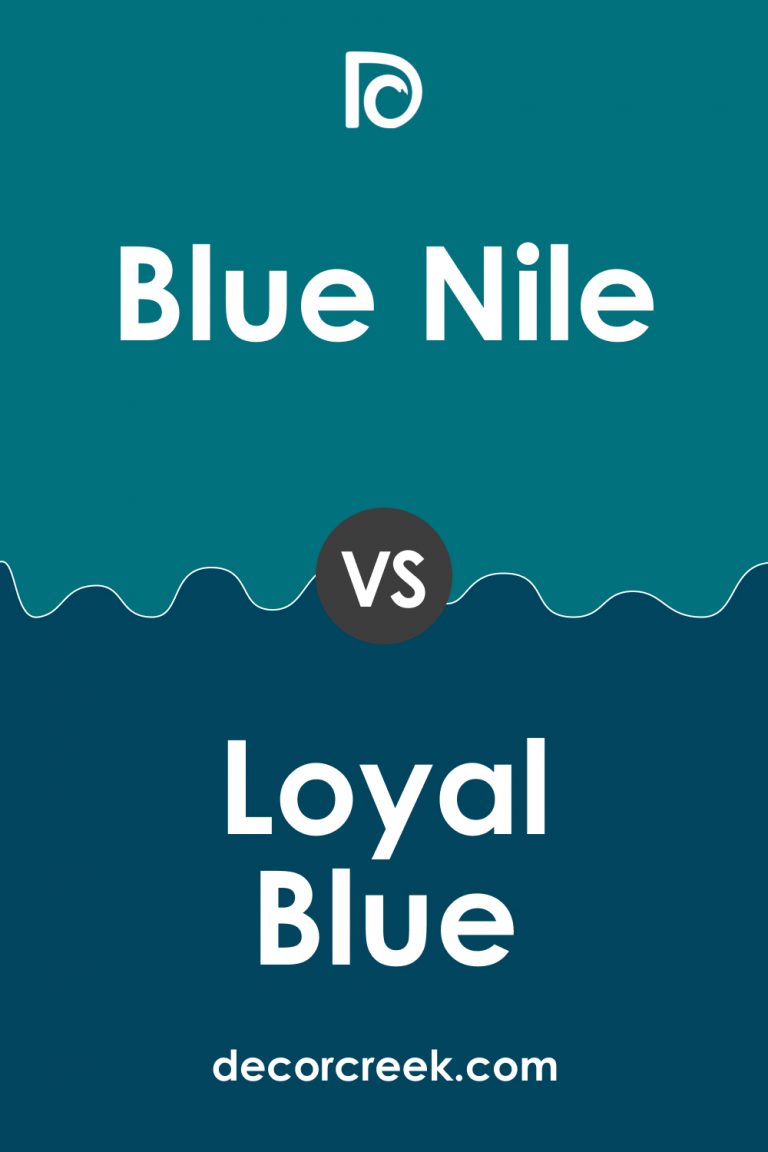 Blue Nile SW 6776 Paint Color by Sherwin-Williams