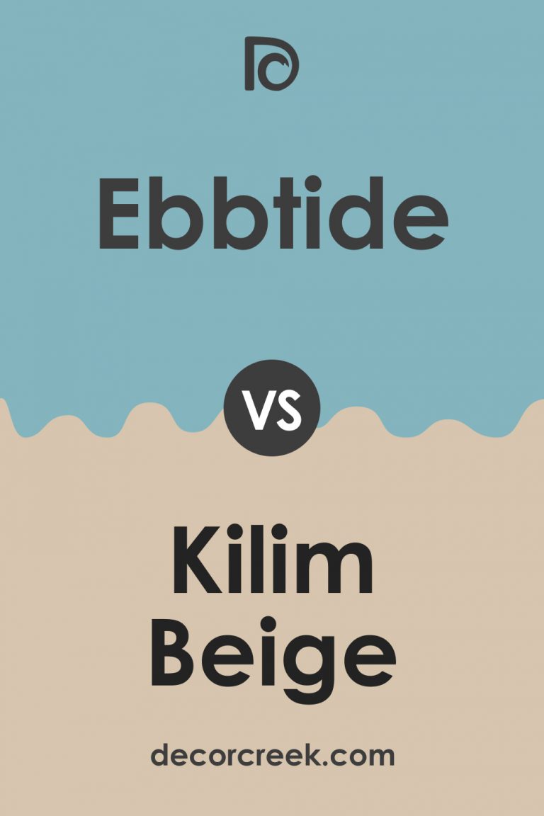 Ebbtide SW 6493 Paint Color by Sherwin-Williams - DecorCreek