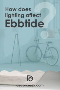 Ebbtide SW 6493 Paint Color by Sherwin-Williams - DecorCreek