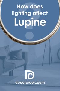 Lupine SW 6810 Paint Color by Sherwin-Williams - DecorCreek