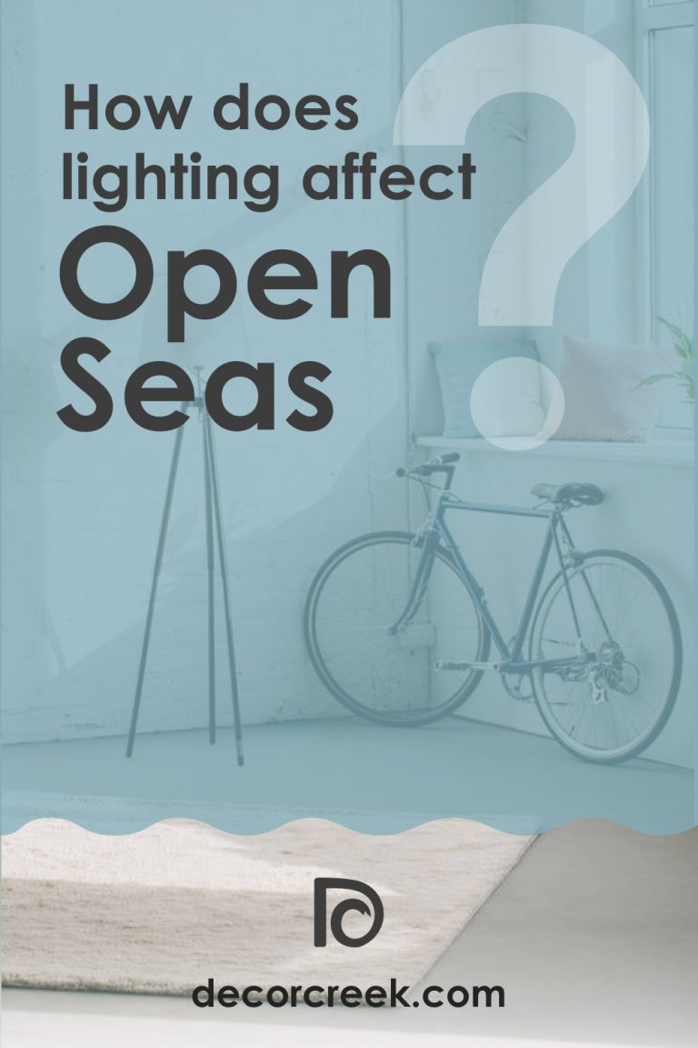 Open Seas SW 6500 Paint Color by Sherwin-Williams
