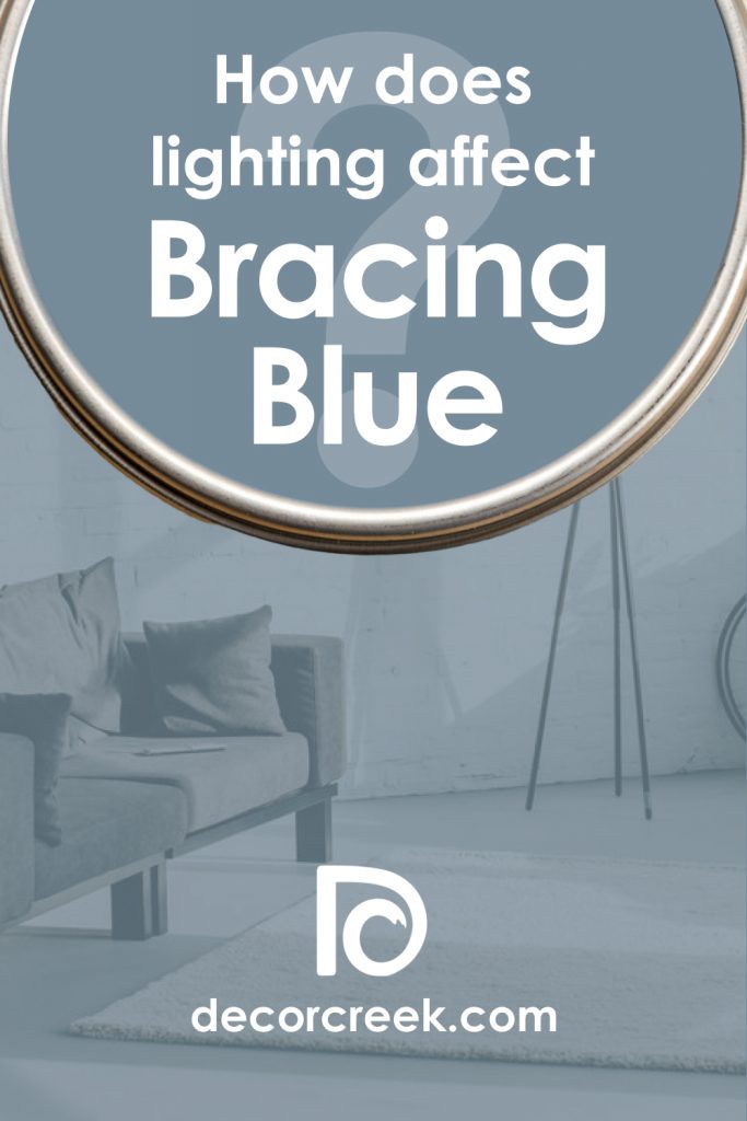 Bracing Blue SW 6242 Paint Color by Sherwin-Williams - DecorCreek