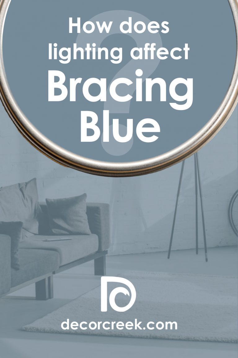 Bracing Blue SW 6242 Paint Color by Sherwin-Williams - DecorCreek