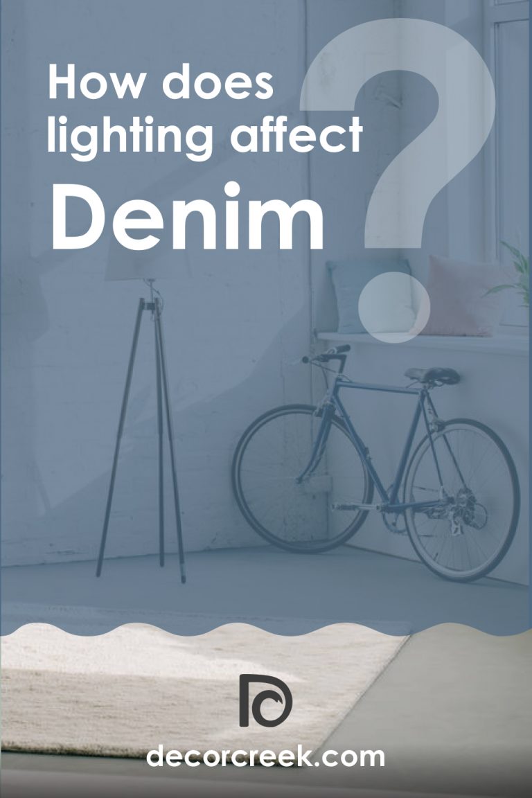 Denim SW 6523 Paint Color by Sherwin-Williams - DecorCreek