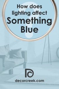 Something Blue SW 6800 Paint Color by Sherwin-Williams