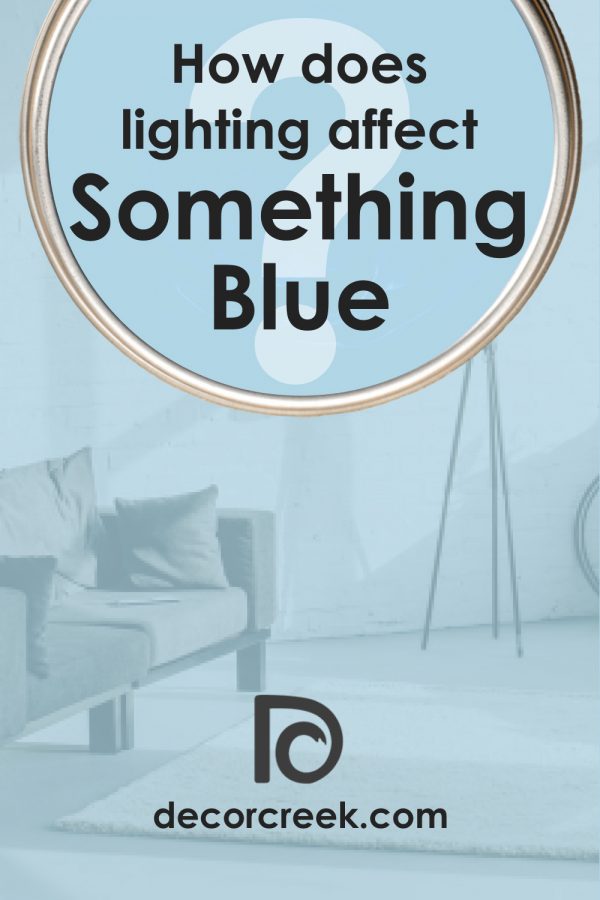 Something Blue SW 6800 Paint Color by Sherwin-Williams