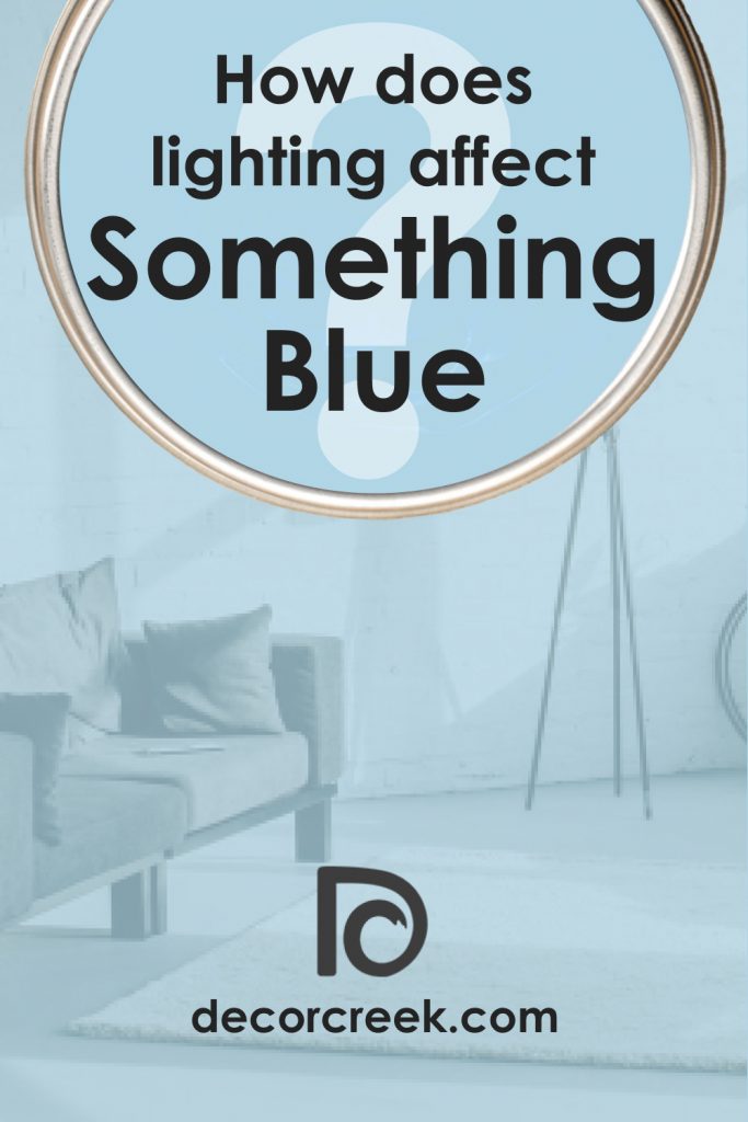 Something Blue SW 6800 Paint Color by Sherwin-Williams