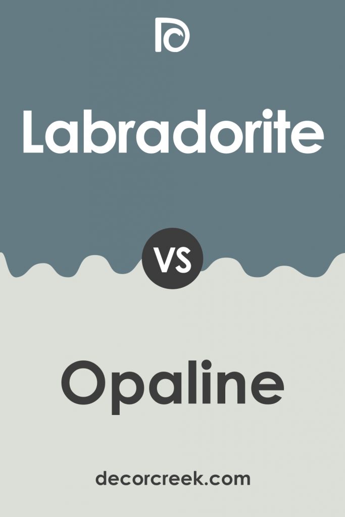 Labradorite SW 7619 Paint Color by Sherwin-Williams