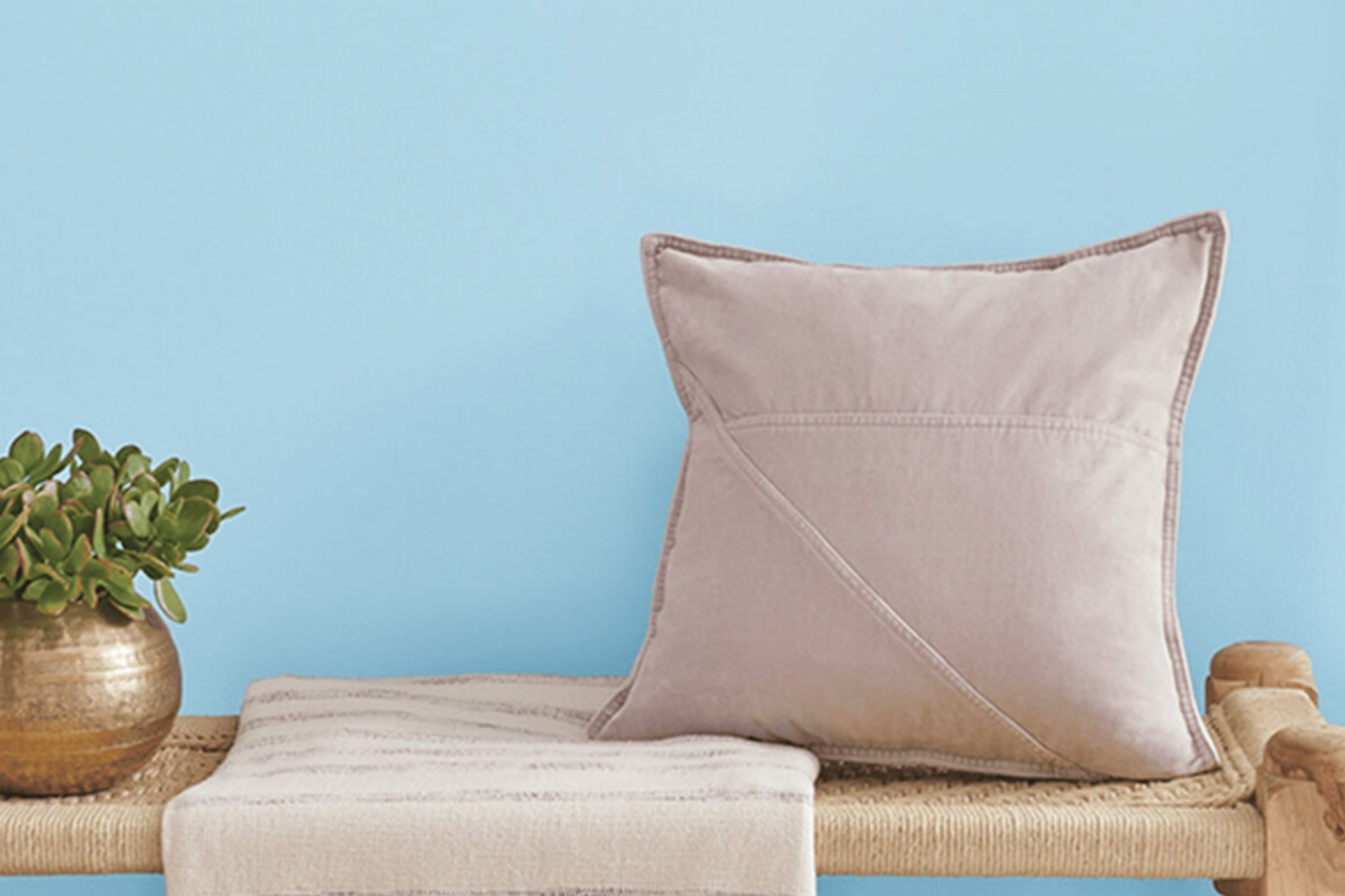 Something Blue SW 6800 Paint Color by Sherwin-Williams