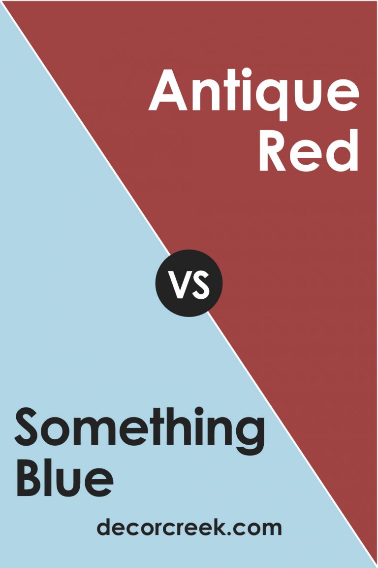 Something Blue SW 6800 Paint Color by Sherwin-Williams