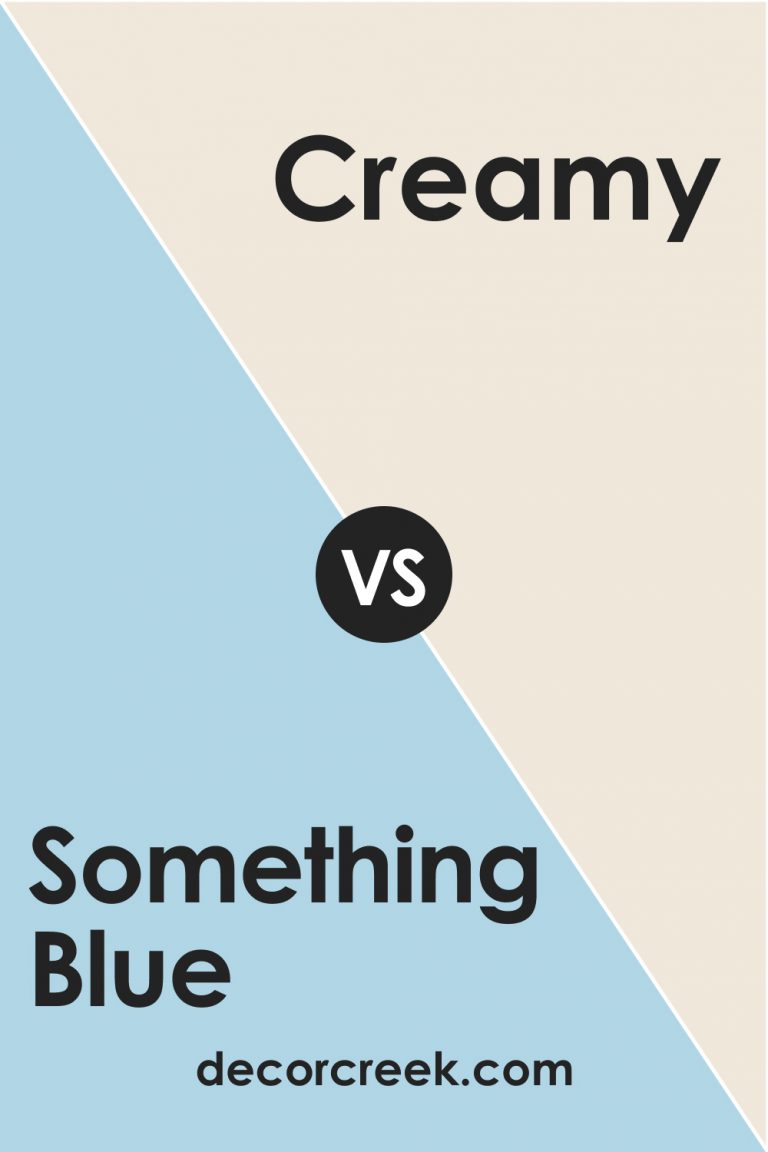 Something Blue SW 6800 Paint Color by Sherwin-Williams