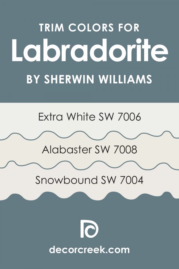 Labradorite SW 7619 Paint Color by Sherwin-Williams