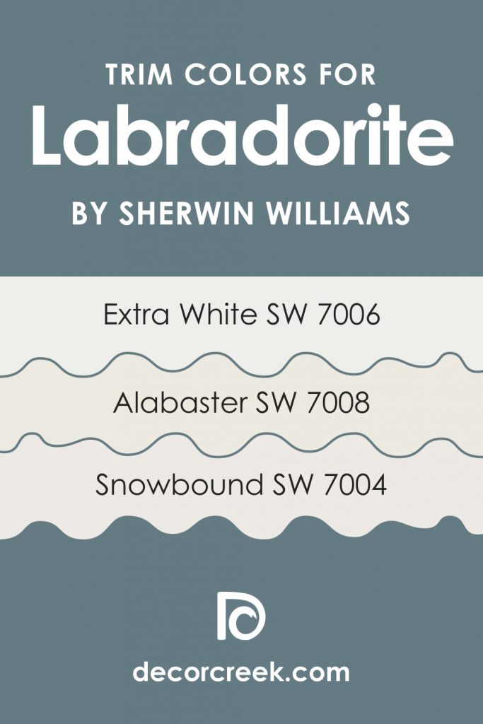 Labradorite SW 7619 Paint Color by Sherwin-Williams