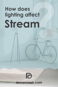 Stream SW 6499 Paint Color by Sherwin-Williams - DecorCreek
