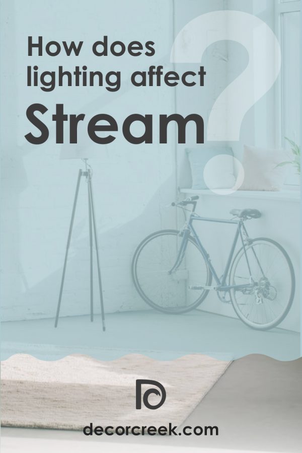 Stream SW 6499 Paint Color by Sherwin-Williams - DecorCreek