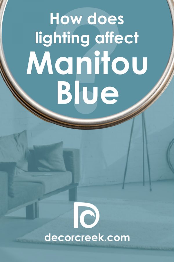 Manitou Blue SW 6501 Paint Color by Sherwin-Williams