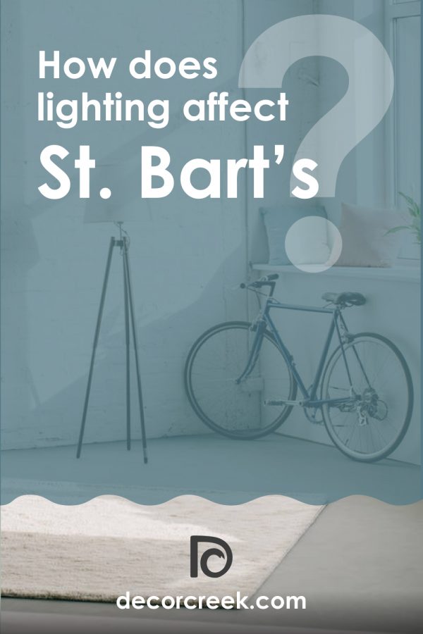 St. Bart’s SW 7614 Paint Color by Sherwin-Williams - DecorCreek