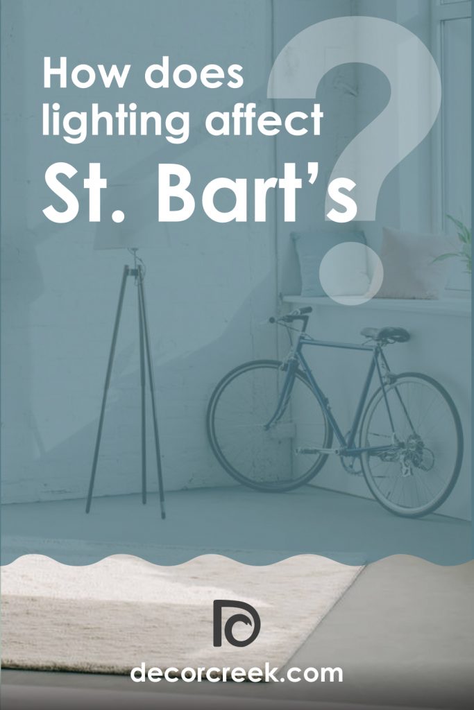 St. Bart’s SW 7614 Paint Color by Sherwin-Williams - DecorCreek