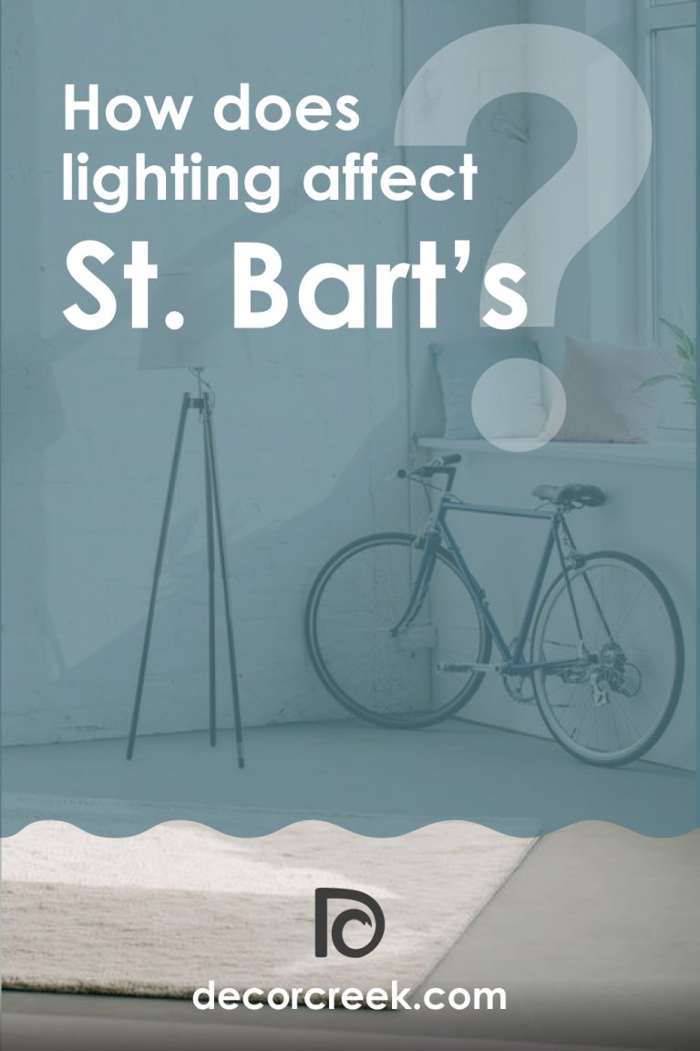St. Bart’s SW 7614 Paint Color by Sherwin-Williams - DecorCreek