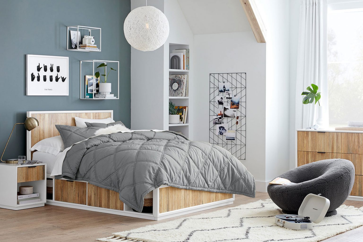 St. Bart’s SW 7614 Paint Color by Sherwin-Williams - DecorCreek