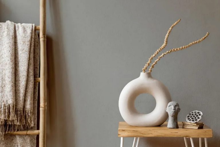 Bedrock SW 9563 Paint Color by Sherwin-Williams - DecorCreek