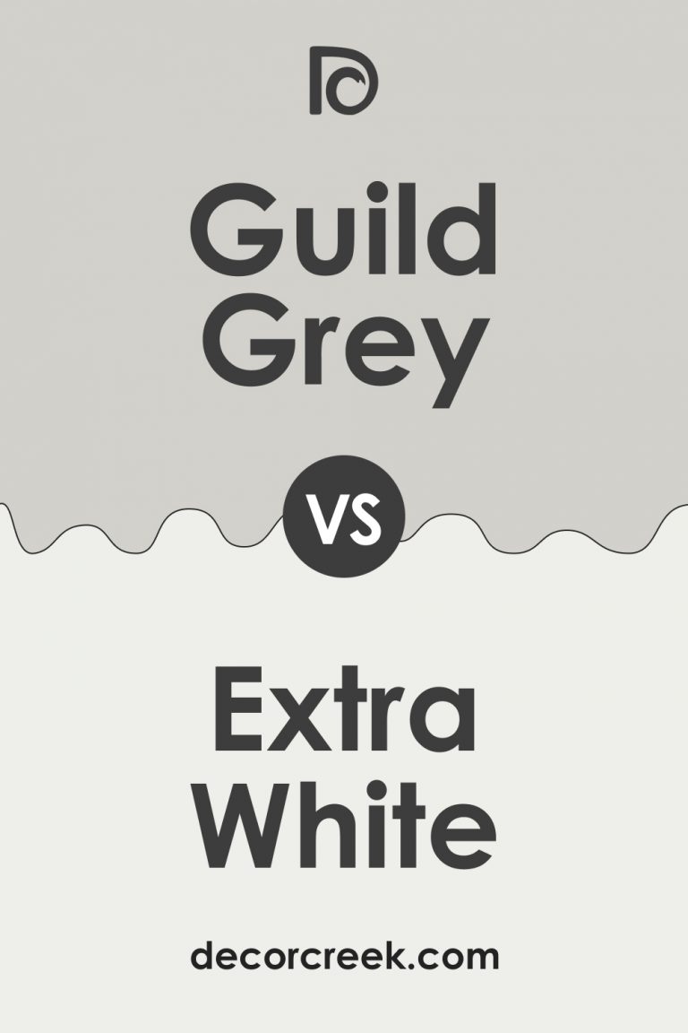 Guild Grey SW 9561 Paint Color by Sherwin-Williams - DecorCreek
