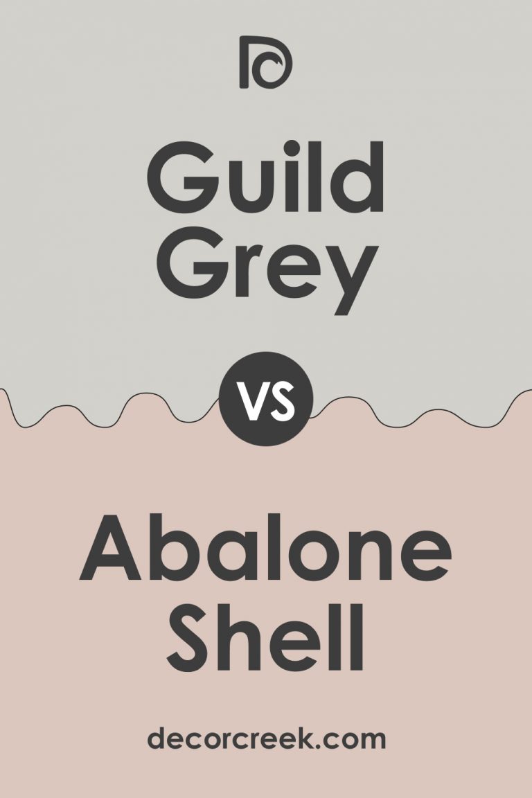 Guild Grey SW 9561 Paint Color by Sherwin-Williams - DecorCreek