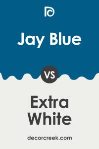 Jay Blue SW 6797 Paint Color by Sherwin-Williams - DecorCreek