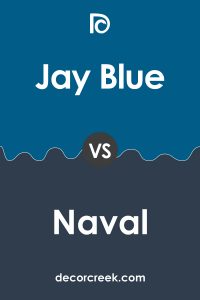 Jay Blue SW 6797 Paint Color by Sherwin-Williams - DecorCreek