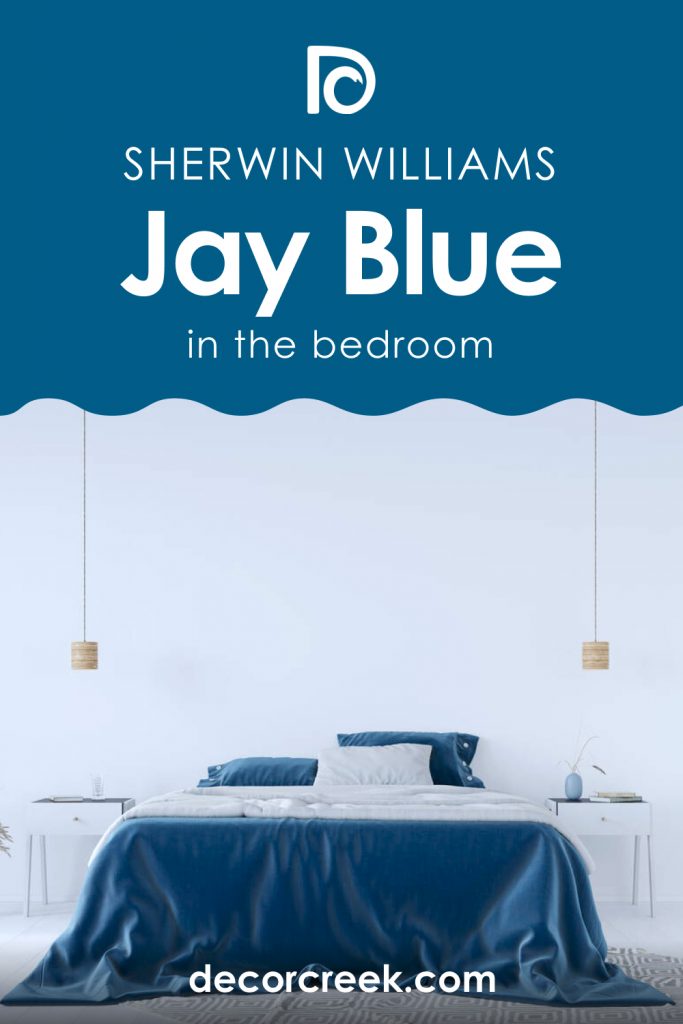 Jay Blue SW 6797 Paint Color by Sherwin-Williams - DecorCreek