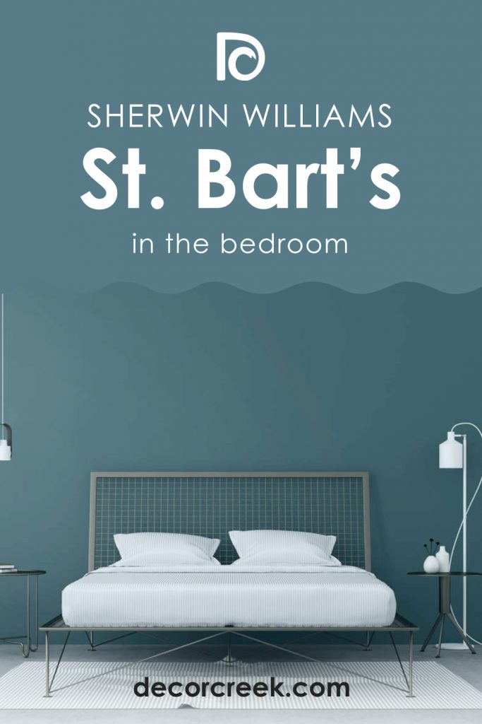 St. Bart’s SW 7614 Paint Color by Sherwin-Williams - DecorCreek
