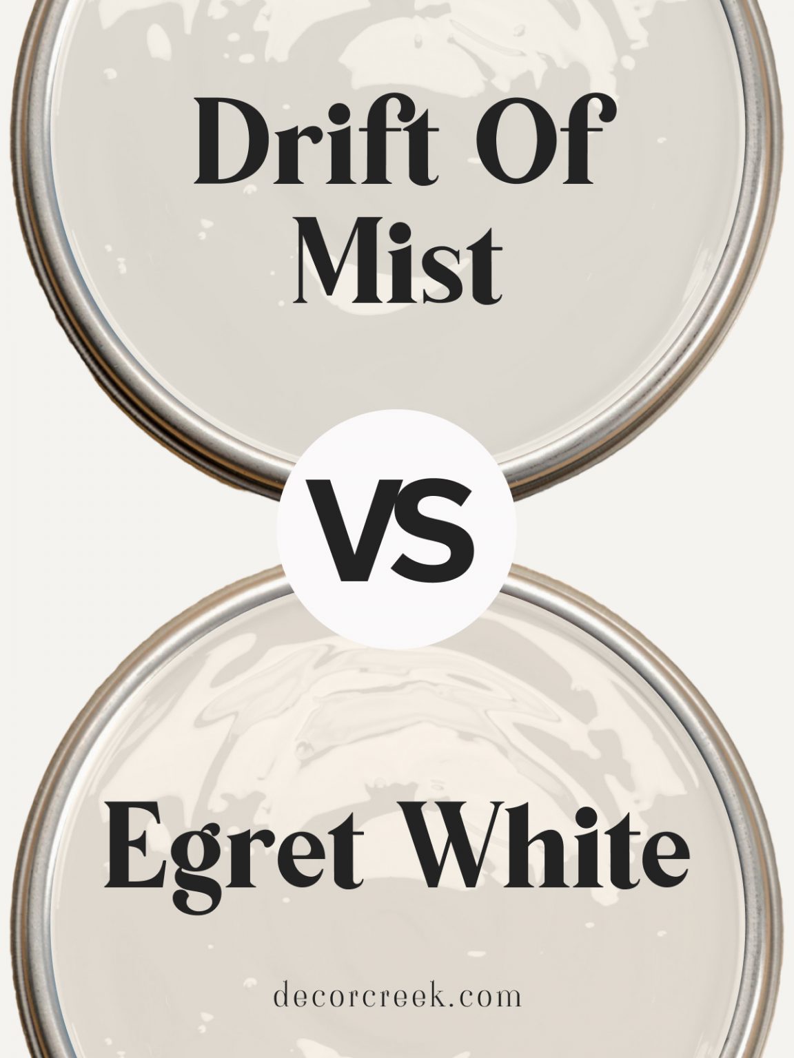 Drift of Mist SW 9166 Paint Color by Sherwin-Williams