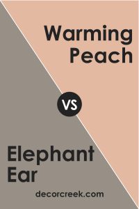 Elephant Ear SW 9168 Paint Color by Sherwin-Williams