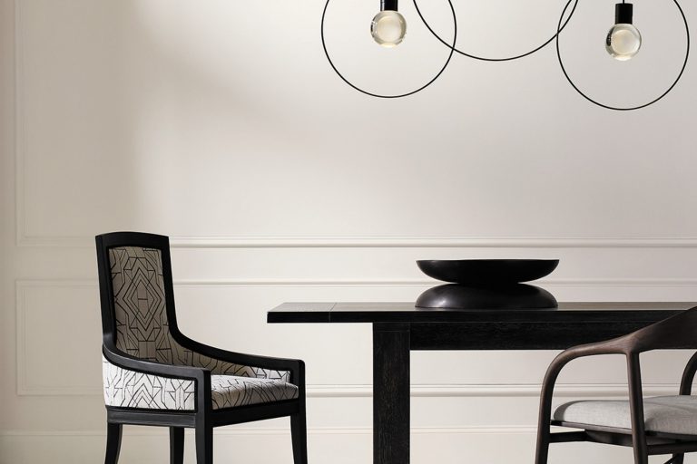 Vessel SW 9547 Paint Color by Sherwin-Williams - DecorCreek