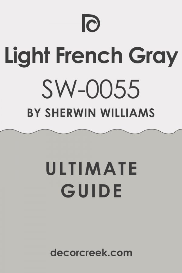 21 Best Wall Paint Colors for the Gray Kitchen - DecorCreek