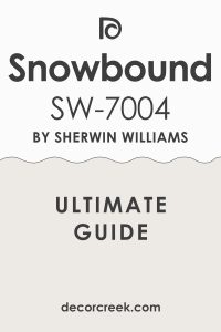 37 Best Sherwin-Williams Paint Color Ideas for 2026